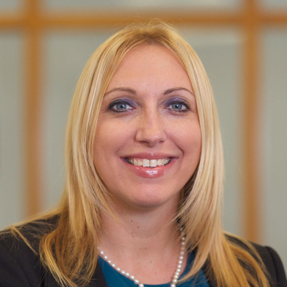 Business Faculty - Elms College